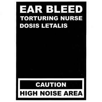 Music | Dosis Letalis