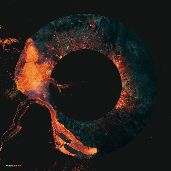 Metanoid / Elysian | Mixrace