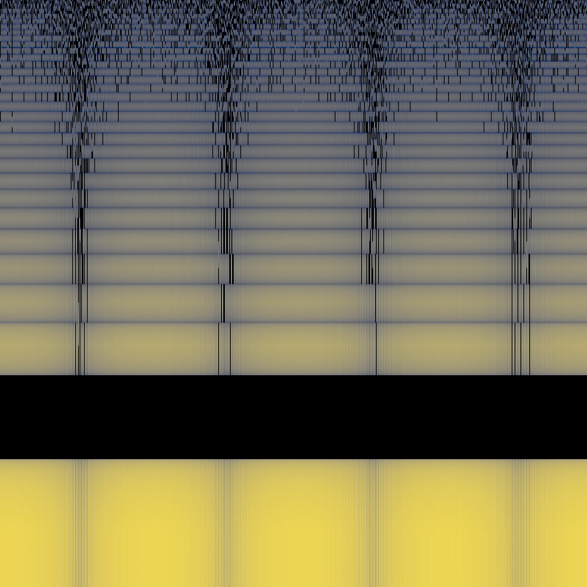 Subfusc | Cheapmachines | Phil Julian