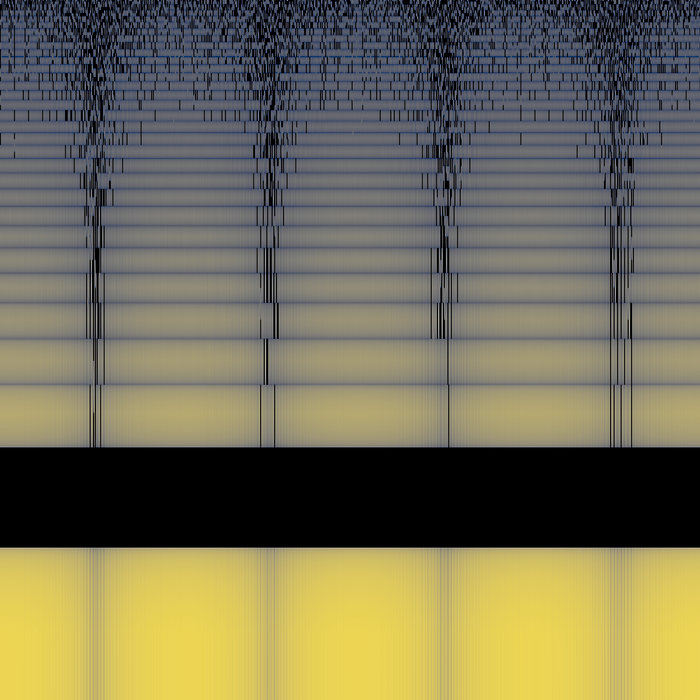 Subfusc | Cheapmachines | Phil Julian