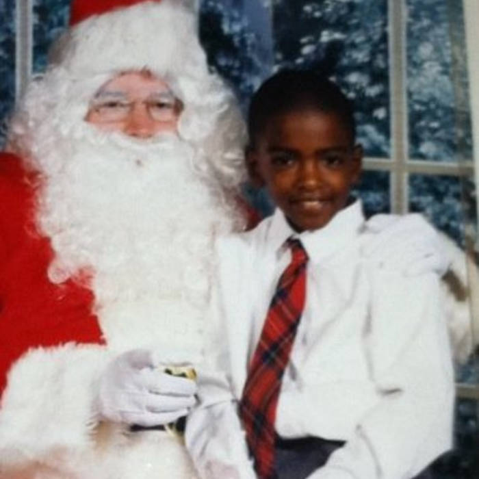 Asian Babies Taste Good | Hindu Brown AKA MCRape AKA MCR for Walmart ...