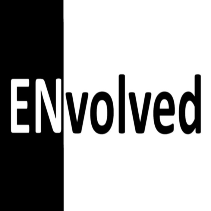 Live at Shrunken Head | ENvolved