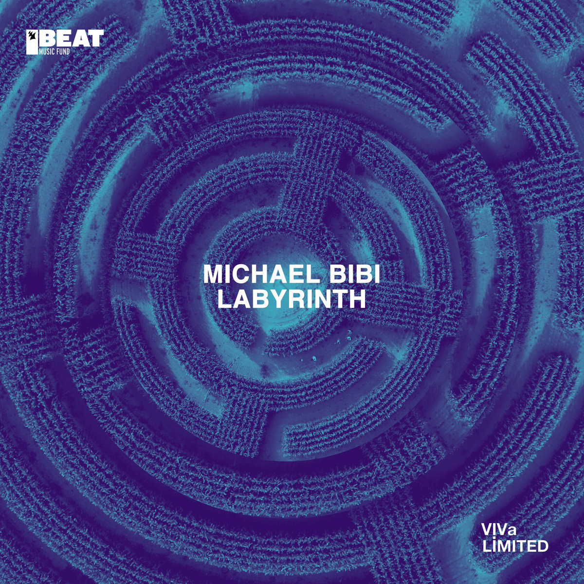 Labyrinth | Michael Bibi | Armada Music