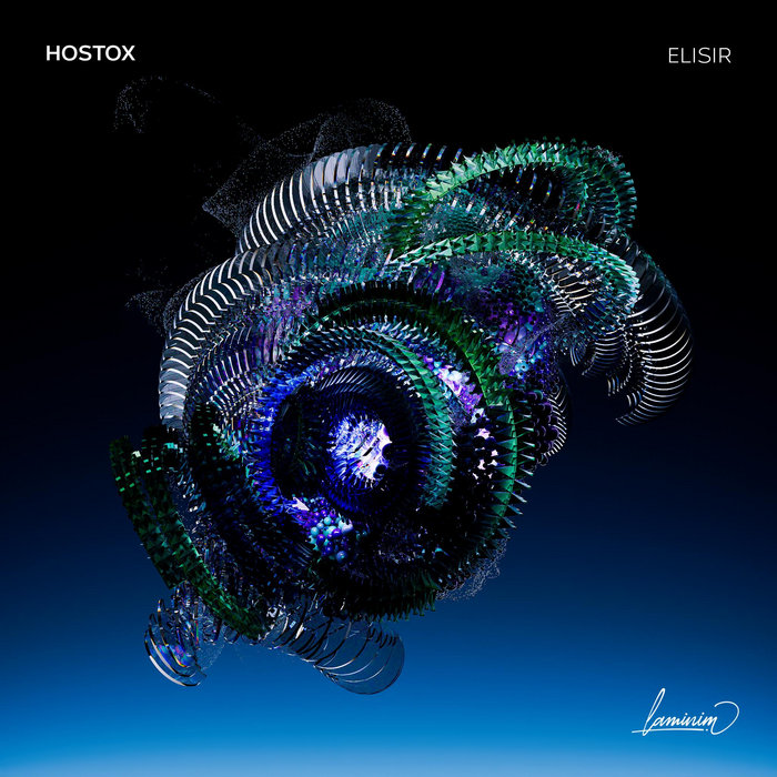 Elisir | Hostox | laminim