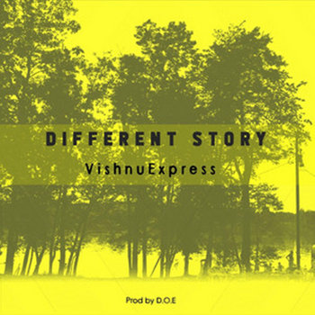 Music | VishnuExpress
