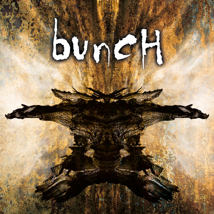 buncH | buncH