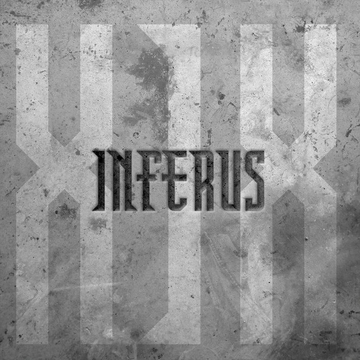 XIX | Inferus