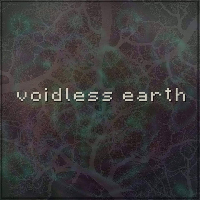 Untitled Demos | Voidless Earth