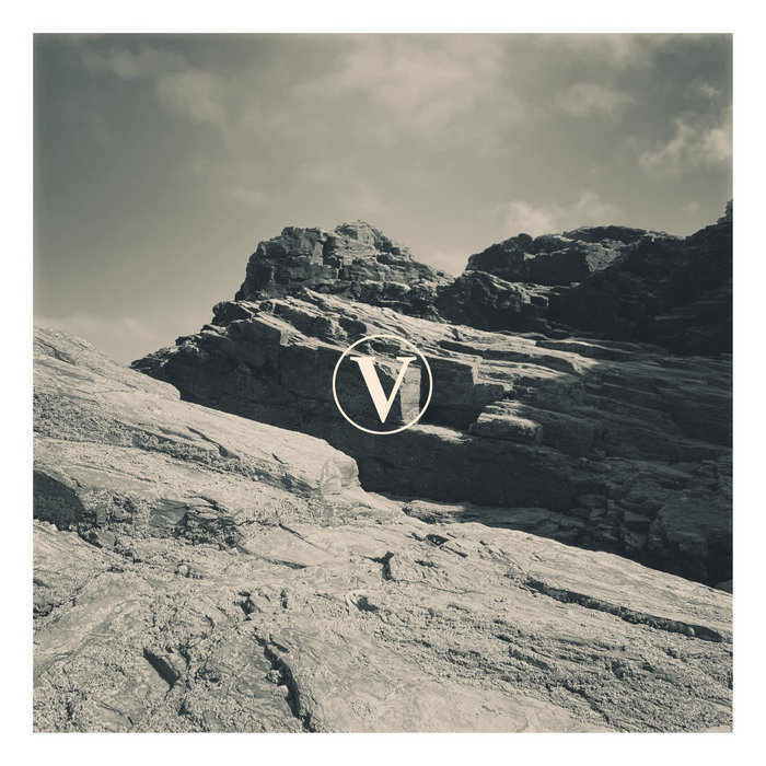 Velatore | The Inventors of Aircraft | Phil Tomsett