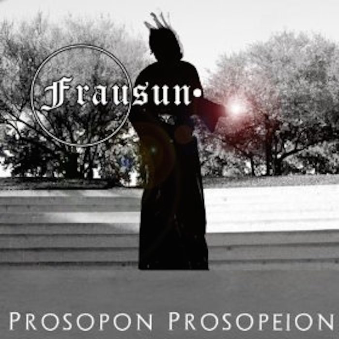 Prosopon Prosopeion | Frausun