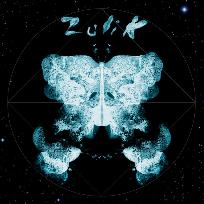 Zulik Project | ZuLiK