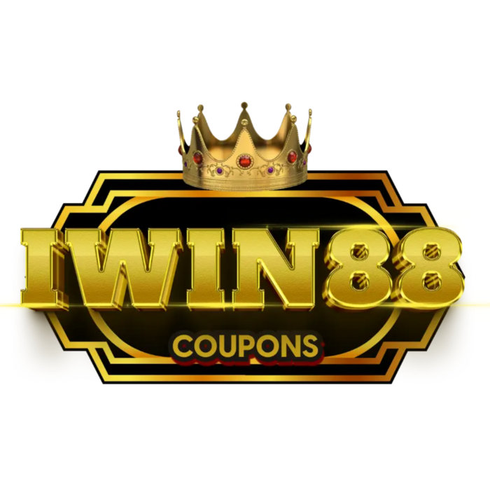 iWin - Tan Huong Nhung Chuong Trinh Khuyen Mai Sieu Hap Dan Chi Co Tai iWinclub | iwin88.coupons