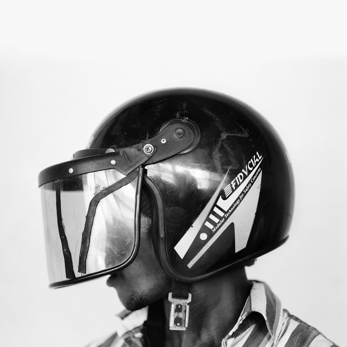 AMADINDA SOUND SYSTEM - THE BLACK PEARL TAPES VOL. 1 | Amadinda Sound ...