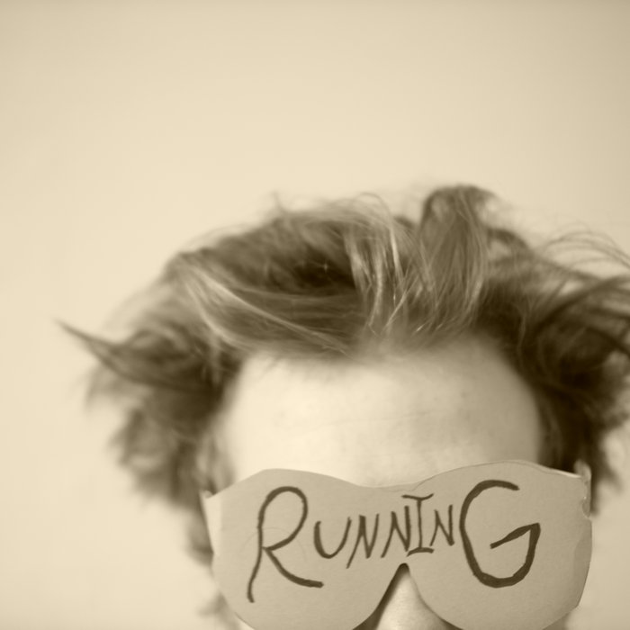 Running | Aweful Kanawful