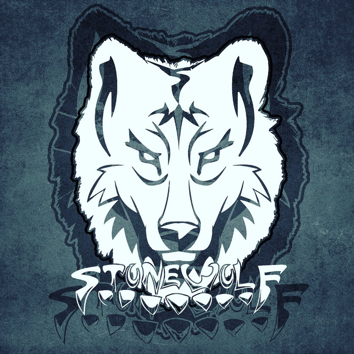 Second To The Dogs (Single) | Stonewolf