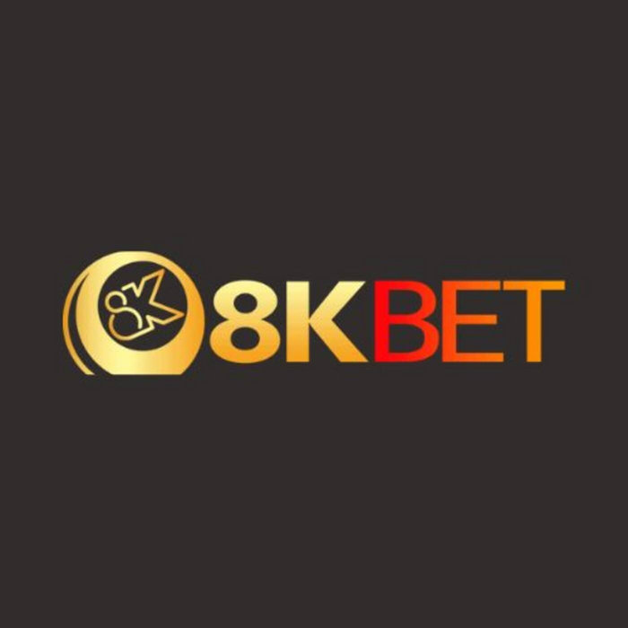8KBET | 8KBET