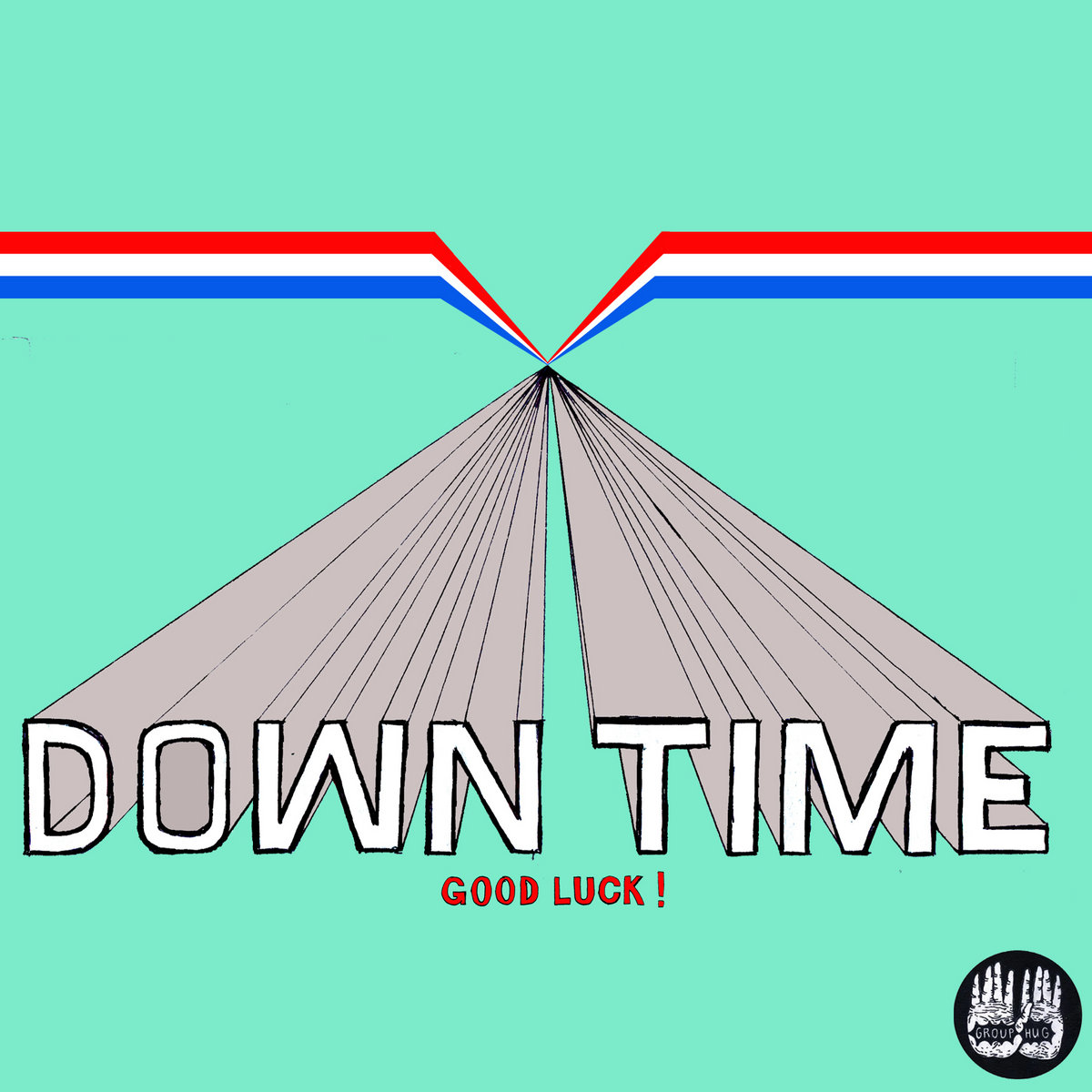 Good Luck! | Down Time