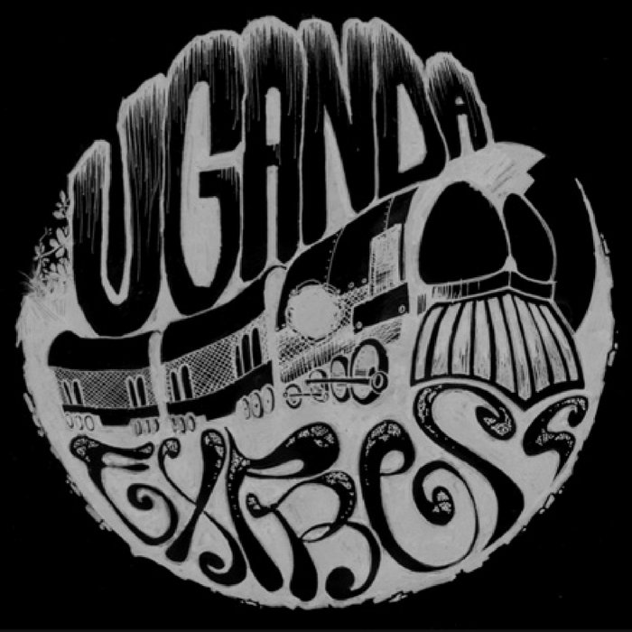 Uganda Express | Arado & Den Ishu