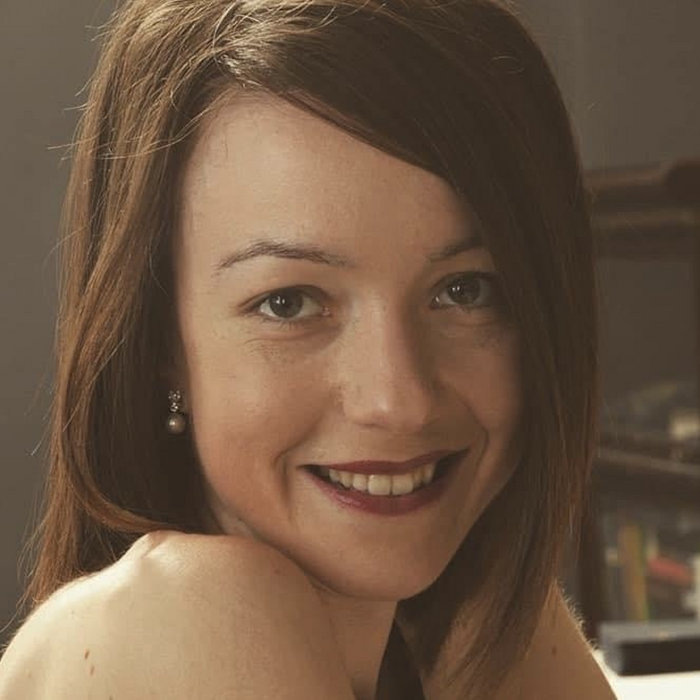 Sunshower featuring vocalist grace wallace | Billy Rosen