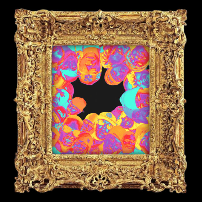 Hatoki Mix Pack Vol.1 | Zahntorey