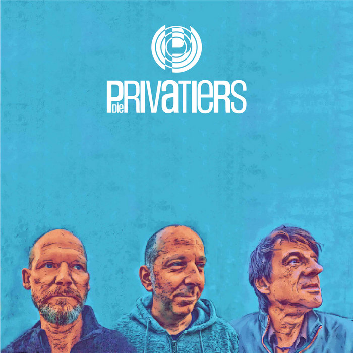 die erste Demoversion | die Privatiers