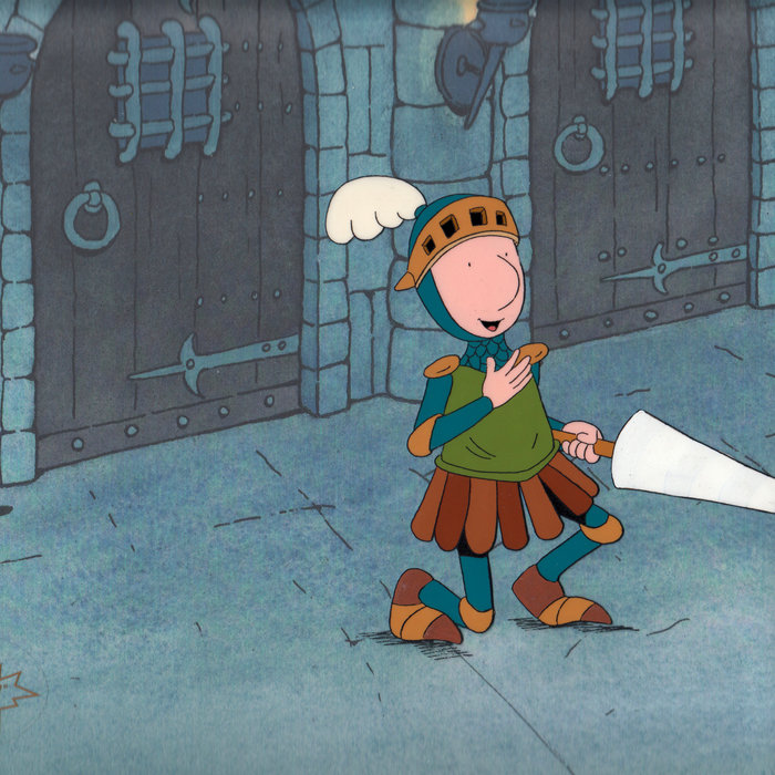 Looney Tunes Christmas Carol Youtube Mr Magoo's Christmas | Bermari ...