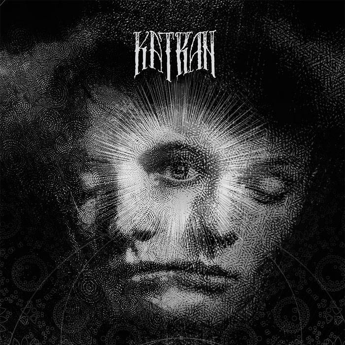 Katran | Katran