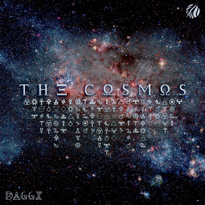 The Cosmos | Daggz