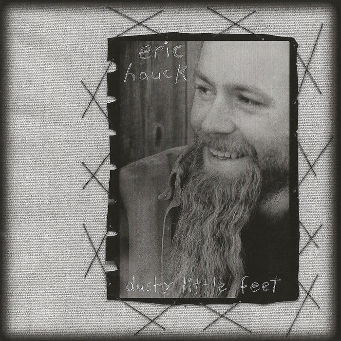 Hobo Joe | Eric Hauck