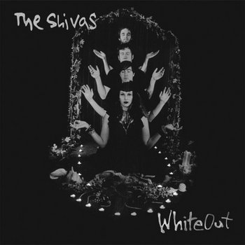 Music | The Shivas