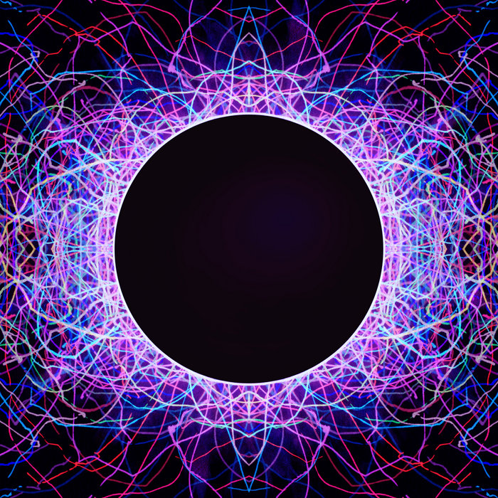 Static Evolution | Solipsism