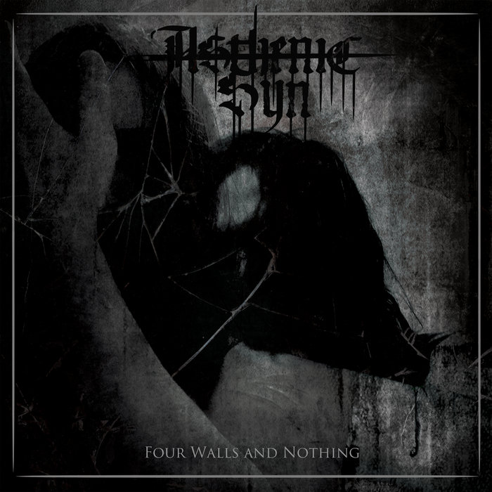 Four Walls And Nothing | Asthenic Syn