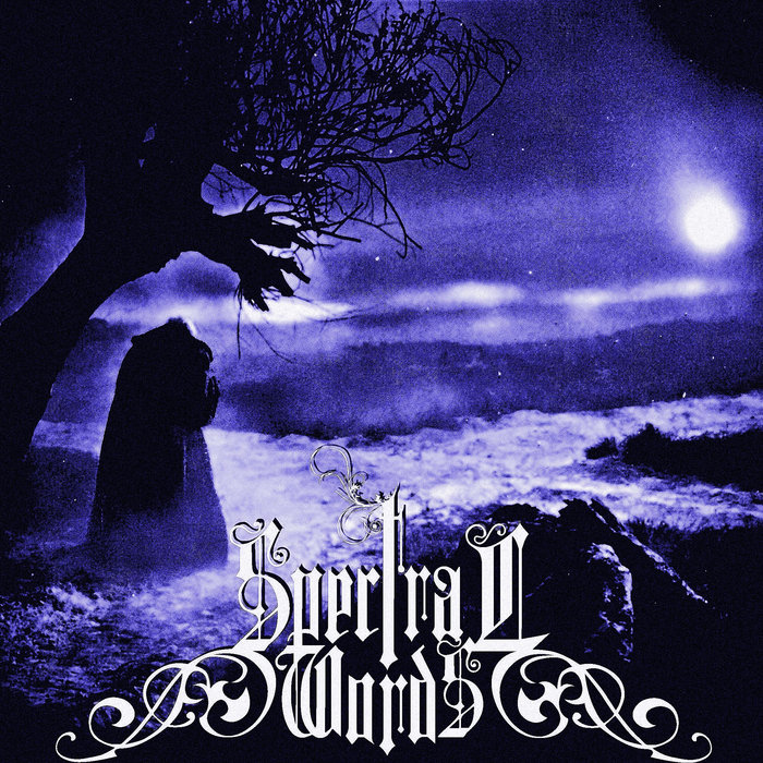 Lunar Guidance | Spectral Words | spectral words