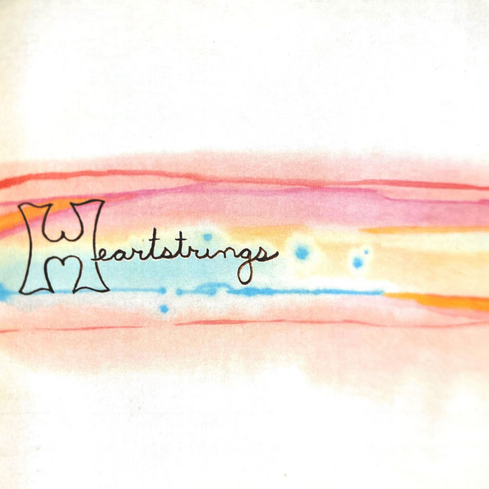 Heartstrings | Heartstrings