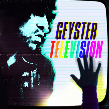 Music | Geyster
