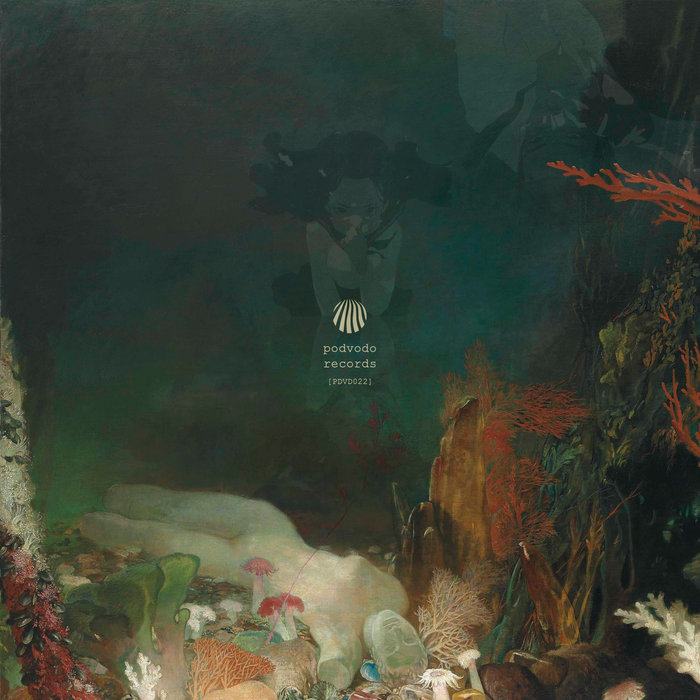 harry rowe - gondola ep inc. marincu & simone ellis edit | harry rowe ...