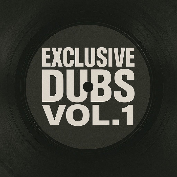 FAST CAR - HOUSE EDIT | G-DOUBLE-E