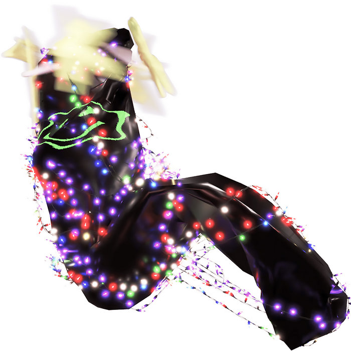 Poco a Poco | Viiaan