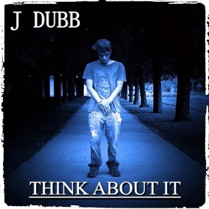 Rise Up - J Dubb | J Dubb | Back Hall Fame Recordings (BHFR)