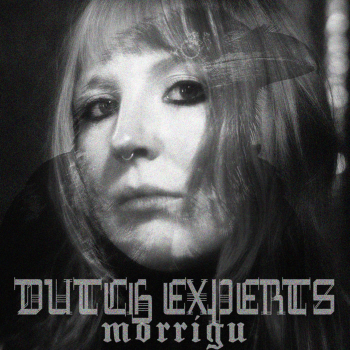 Morrígu (single) | Dutch Experts