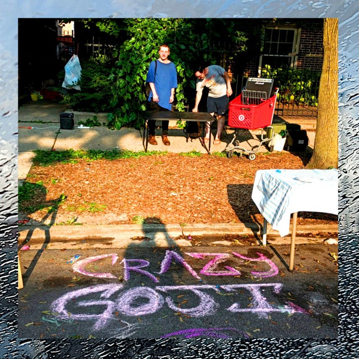 end statement | crazygoji