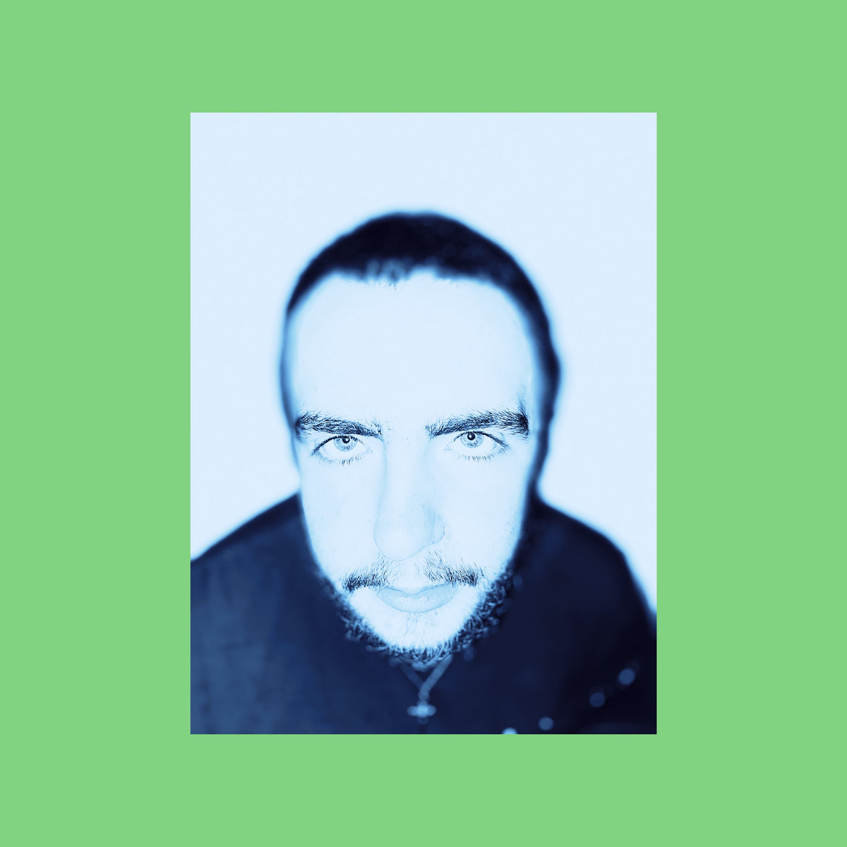 made on my computer (Pt. 1) | owen flanagan | Owen Flanagan