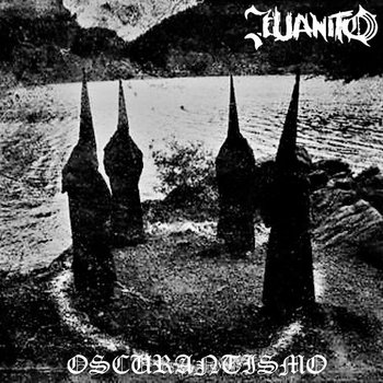 Music | Imploding Sounds