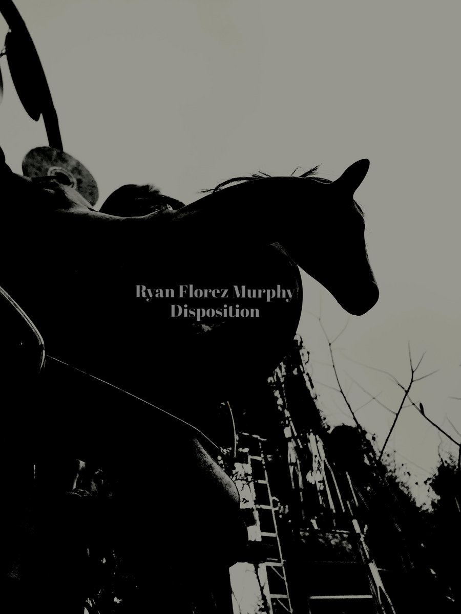 Disposition | Ryan Florez Murphy