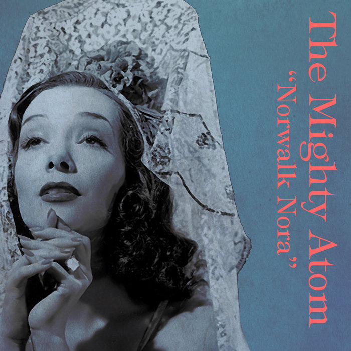 League Of Legends | The Mighty Atom