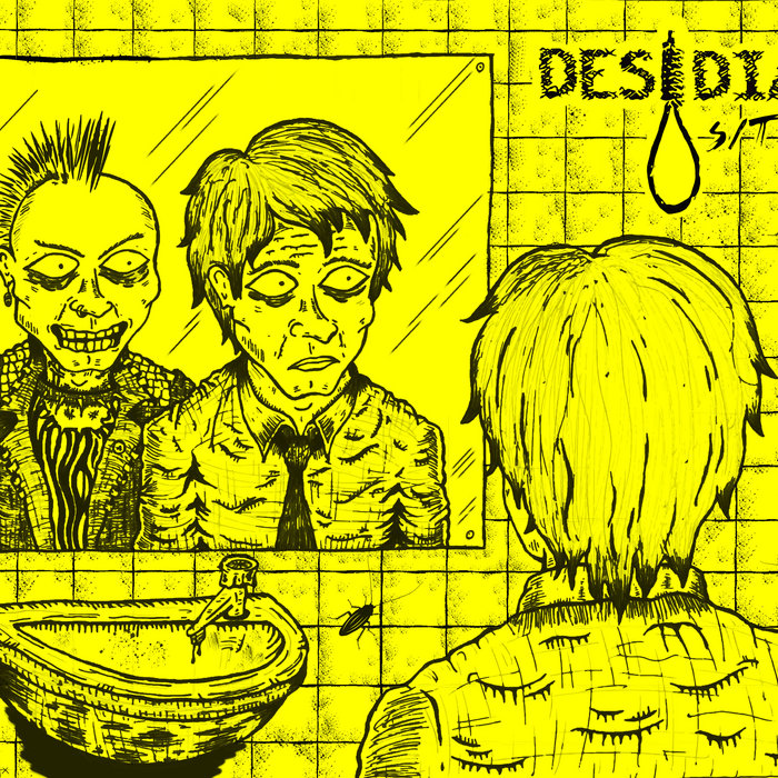 Desidia | Desidia
