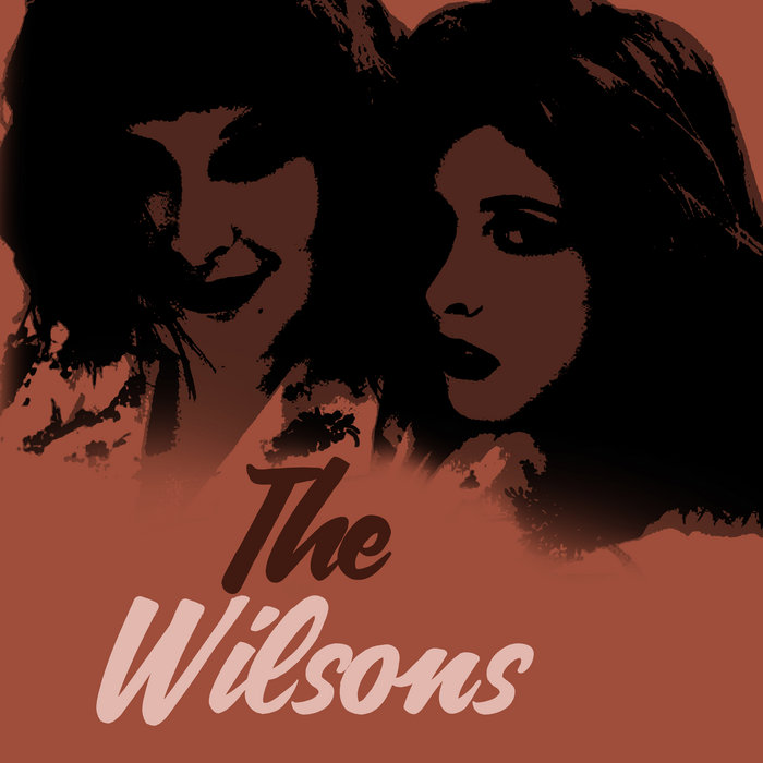 The Wilsons | The Wilsons