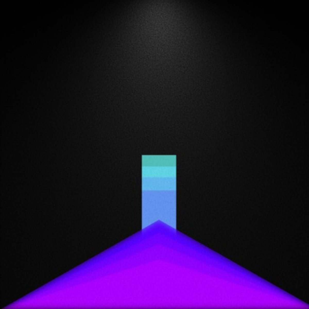 Call it a Night | Indigo Earth