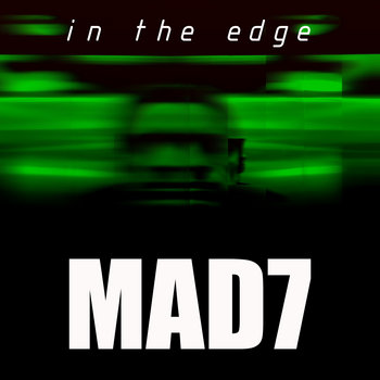 Music | MAD7