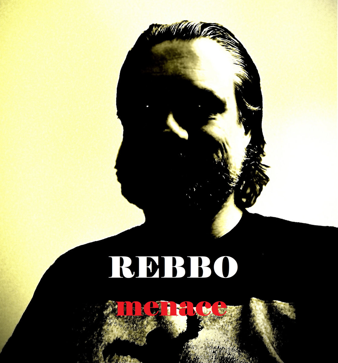 Menace | rebbo